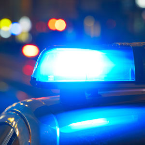 GOP Can Win by Modernizing Broken Windows Policing – DC Journal ...