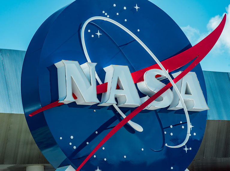 The Next Chapter for NASA Begins in 2026 – DC Journal - InsideSources
