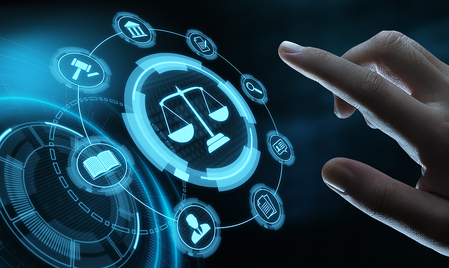 U.S. Hits Back Against Foreign Lawfare – DC Journal - InsideSources U.S. Hits Back Against Foreign Lawfare – DC Journal - InsideSources