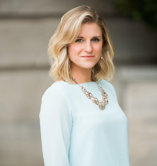 America’s Opinion Superiority Complex – DC Journal - InsideSources