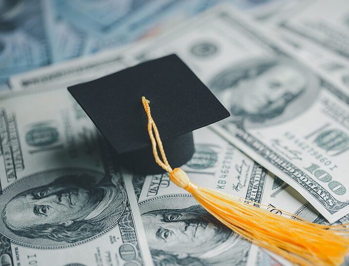 Will College Be Worth the Investment for My Son? – DC Journal ... Will College Be Worth the Investment for My Son? – DC Journal ...