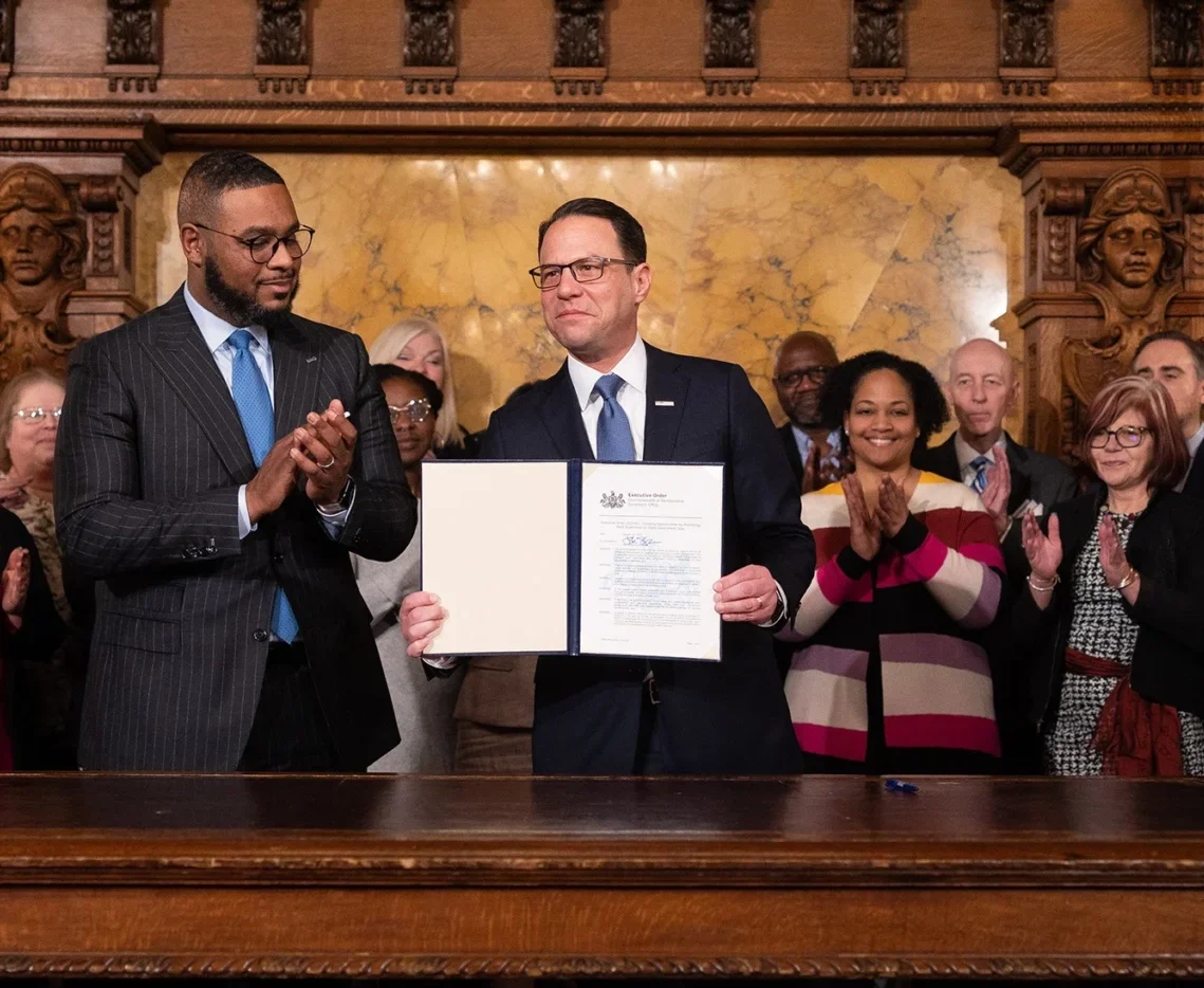 Credentialism Should Be a Bipartisan Issue – DC Journal - InsideSources