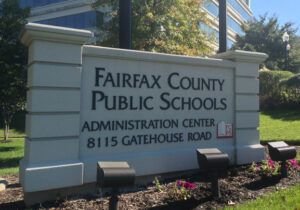 Fairfax public schools – DC Journal - InsideSources