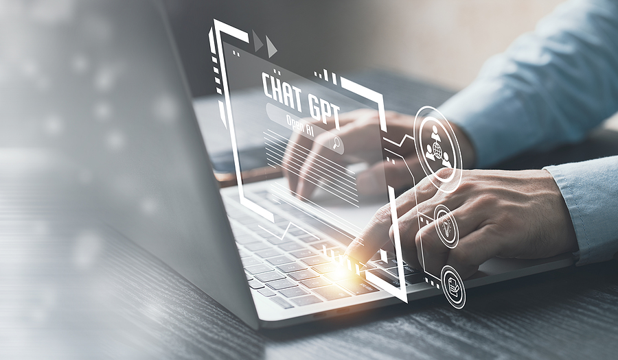 ChatGPT, Commercially Viable Innovation or Premature Launch? – DC ... ChatGPT, Commercially Viable Innovation or Premature Launch? – DC ...
