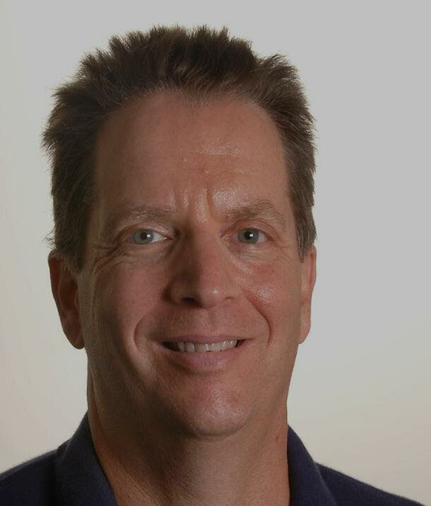 James Rosen, Author at DC Journal - InsideSources