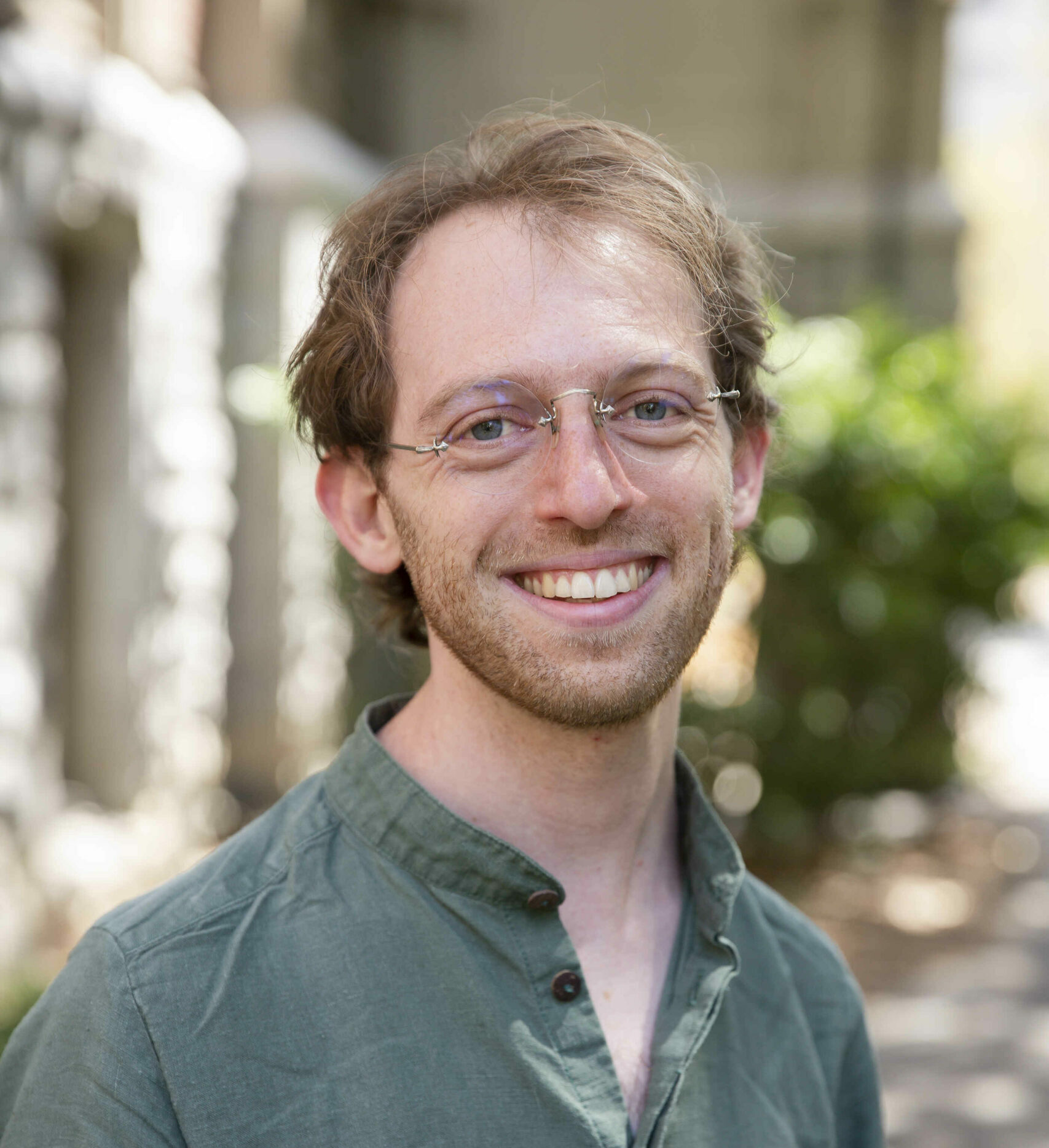 Cryptographic Identities as Our Shield Against AI Propaganda – DC ...