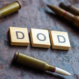 Climate Lawsuits Cost Us All, Especially Our National Security – DC ...