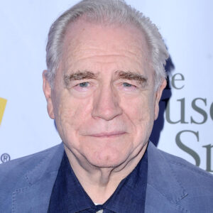 ‘Succession’ Shenanigans — Congress’ Real-Life Tribute to Logan Roy ...