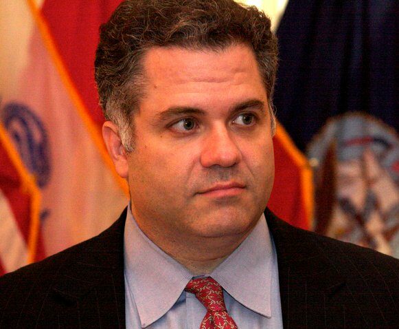 Ukraine Fighting Proves the U.S. Needs to be Ready – DC Journal ...