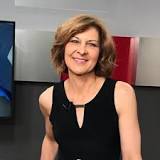 Our Best Science Shows Aspartame Supports Weight Loss – DC Journal ...