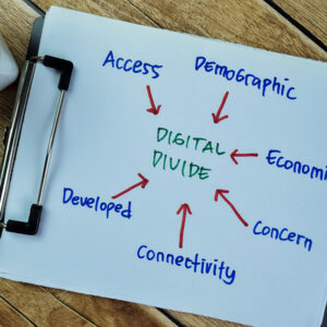 How We Can Connect Every American to Digital Opportunity – DC Journal ...