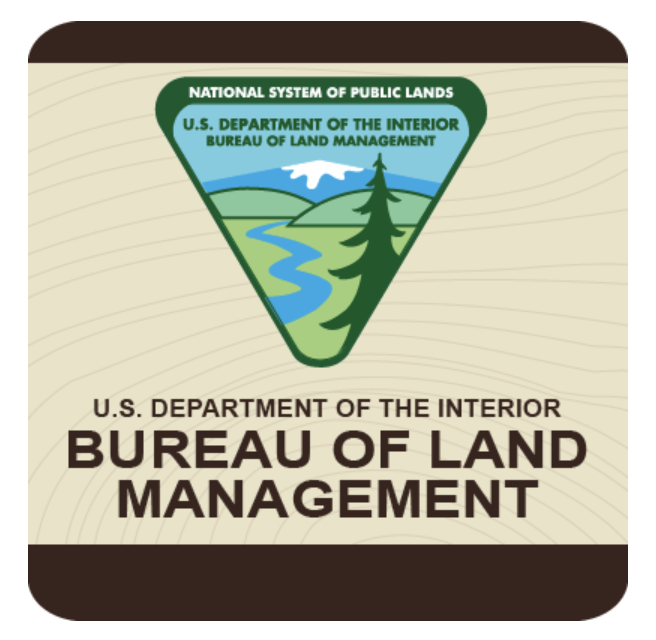 Proposed BLM ‘Conservation’ Rule Will Create Unnecessary Challenges ...