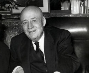 sam rayburn speaker – DC Journal - InsideSources