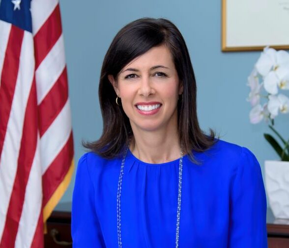 FCC’s New Rulemakings Will Erode Light-Touch Approach to Internet ...