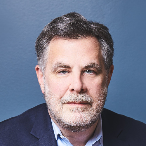 The Oppenheimer Moment and Governing the Advancement of Science – DC ...