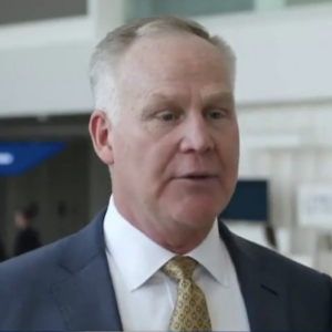 FERC Asked to Review Williams Companies' LEG Pipeline Project – DC ...