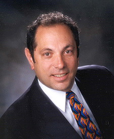 Thomas Costabile, Author at DC Journal - InsideSources