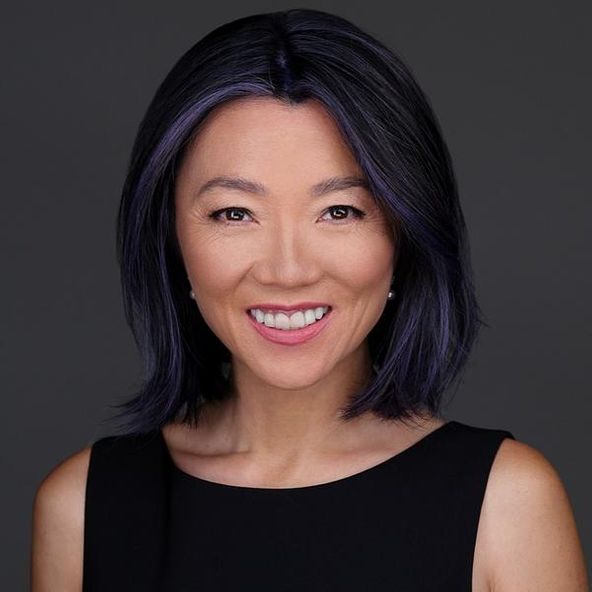 Veronica Breckenridge, Author at DC Journal - InsideSources