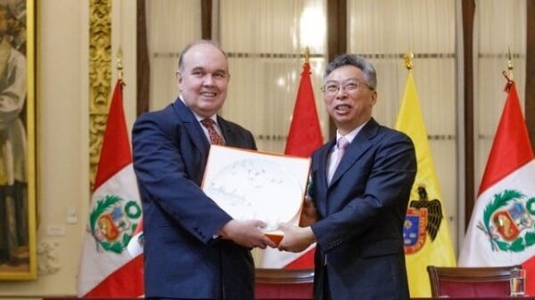 Rafael-Aliaga-Municipality-of-Lima-2025.b1246b – DC Journal - InsideSources