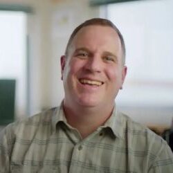 Jason Stock, Author at DC Journal - InsideSources