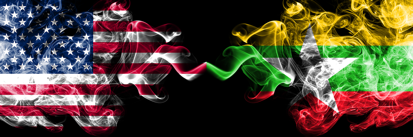 State Memorandum Indicates Flexibility as a Diplomatic Approach – DC ...